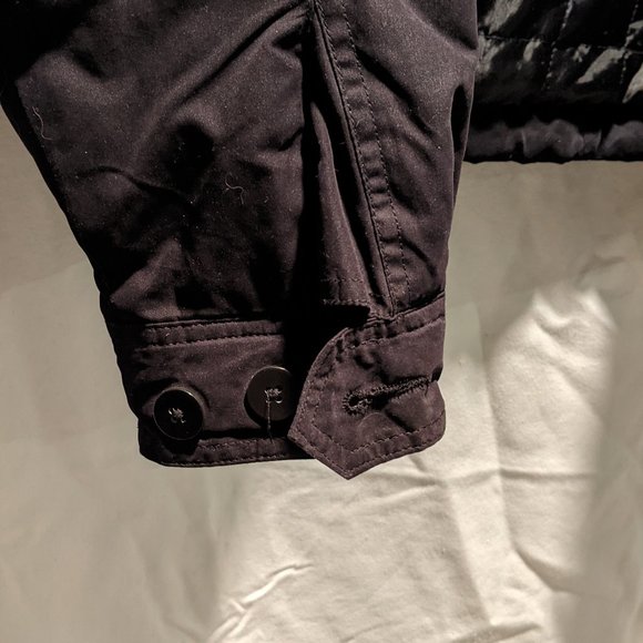 Covington | Jackets & Coats | Mens Medium Weight Jacket | Poshmark